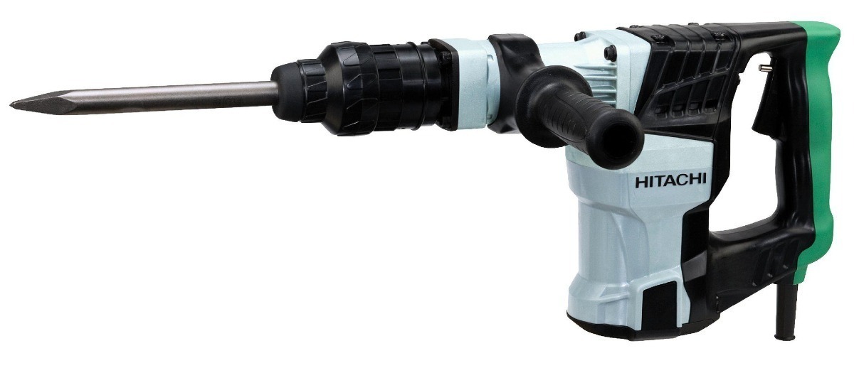 Elektrická bourací kladiva | Stavebniny Rožnov